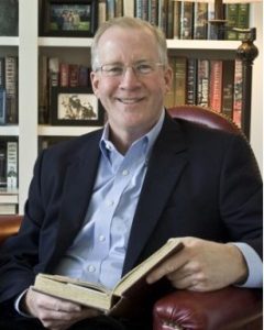 Tim Boyce to speak in Norway on Odd Nansen secret WW II diary ...